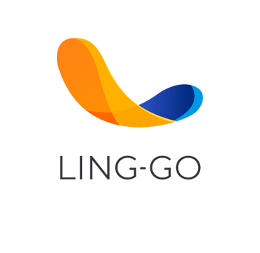 LING-GO Translate | Minta Terjemahan